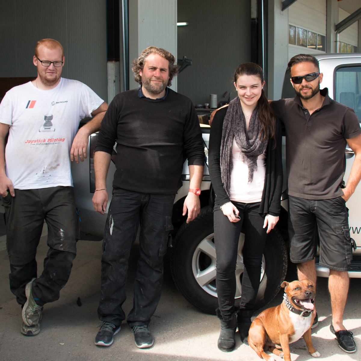 portrait-equipe-2-presentation-nauticauto-chantier-naval-lac-leman ...